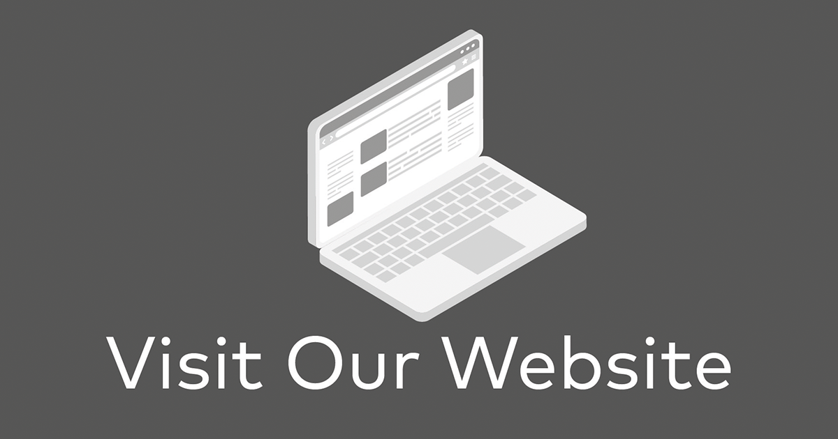 RGM Electrical Services Ltd | Waterlooville electrician